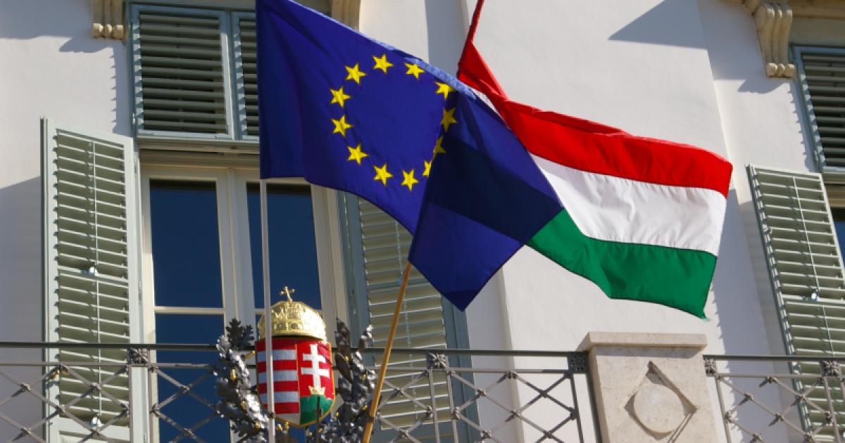 How the Orbán administration’s political approach to the EU affects the ...