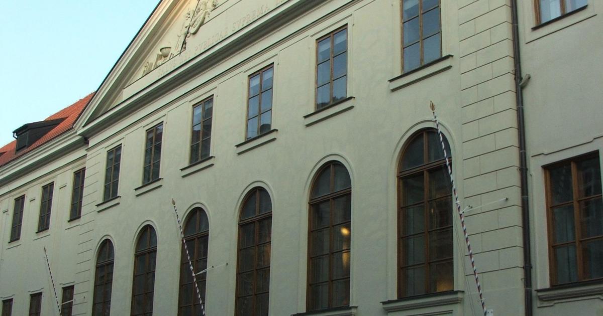 Czech Chamber of Deputies dissolved: What’s next? | Heinrich Böll ...